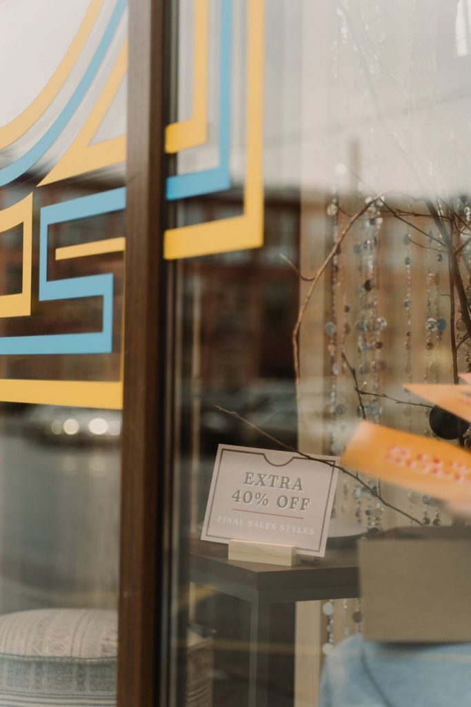 Services 2 – Stellar Sign