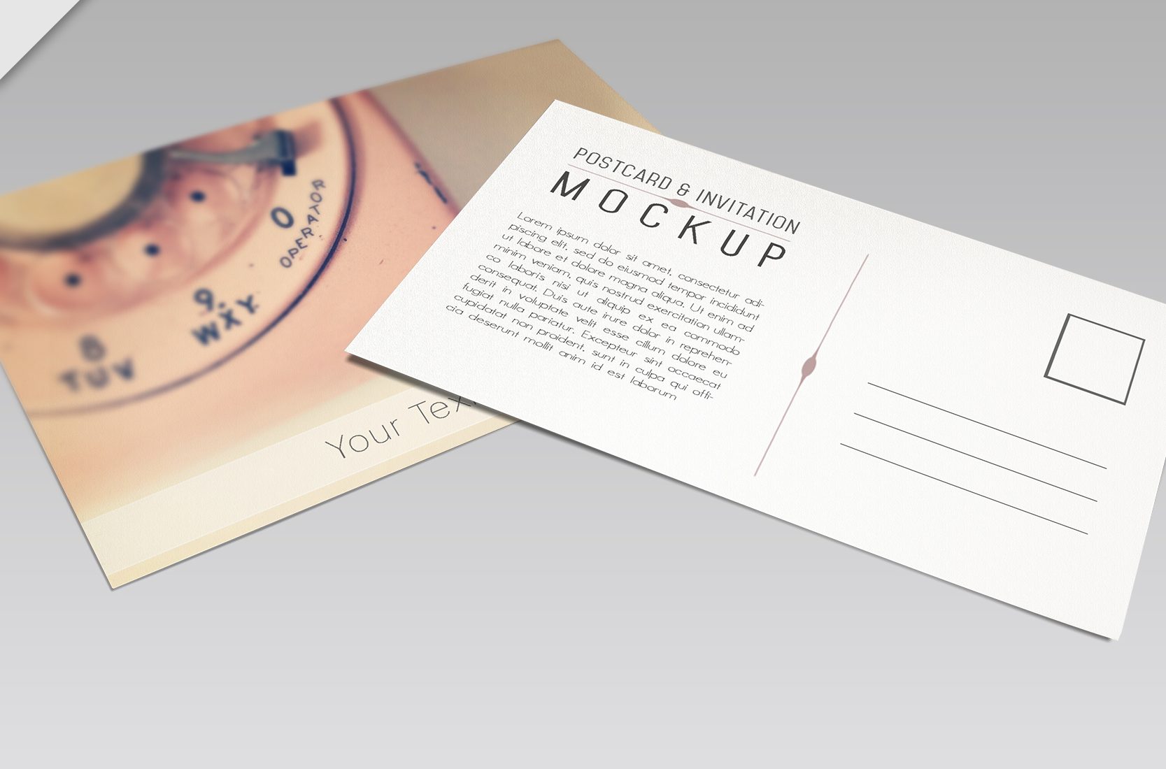 Stellar Sign – Sign Services and Digital Printing Solutions