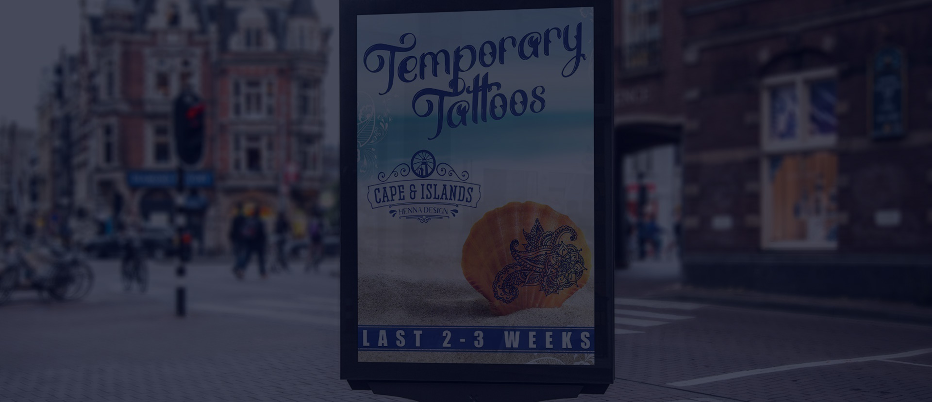 Stellar Sign – Sign Services and Digital Printing Solutions