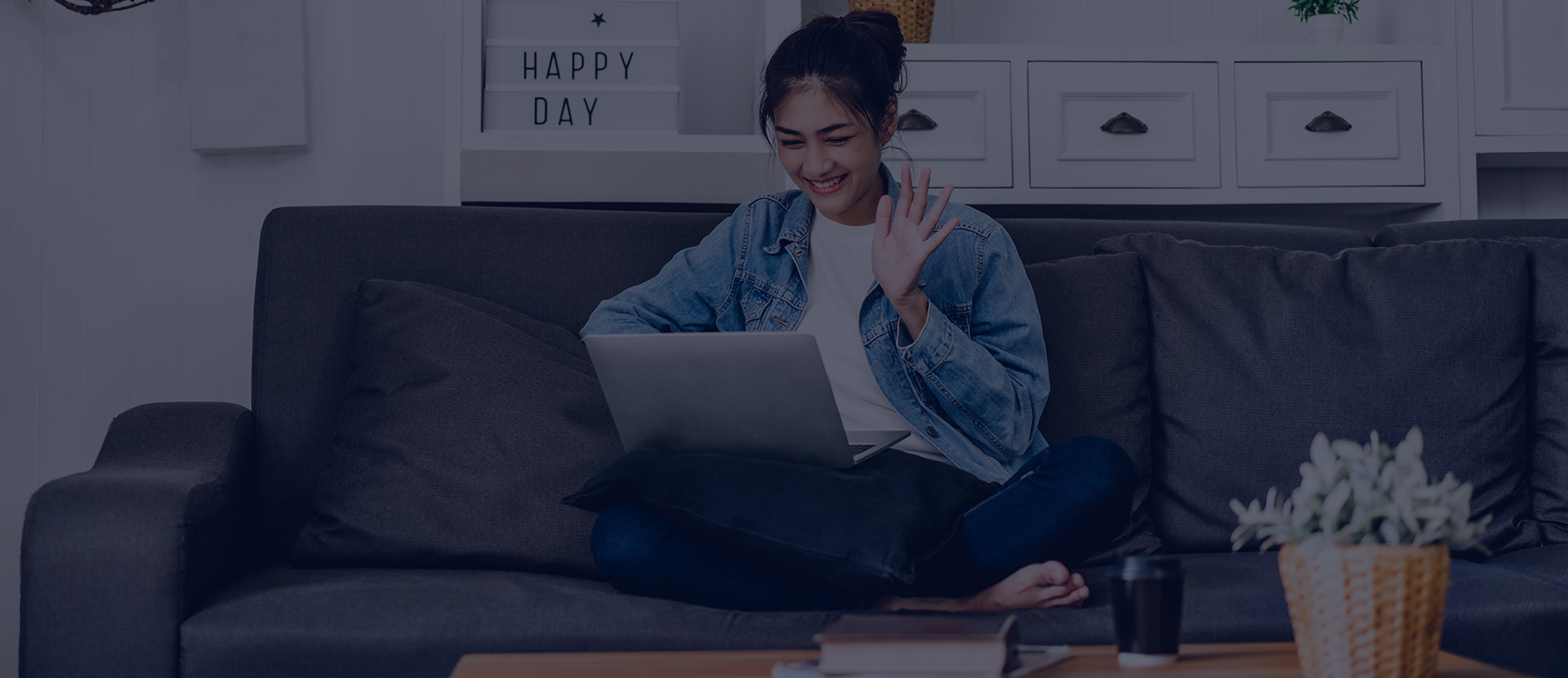 Stellar Sign – Sign Services and Digital Printing Solutions